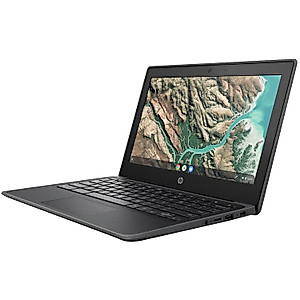 HP SBUY CB11G8/CelN4120/8GB/64GB PC