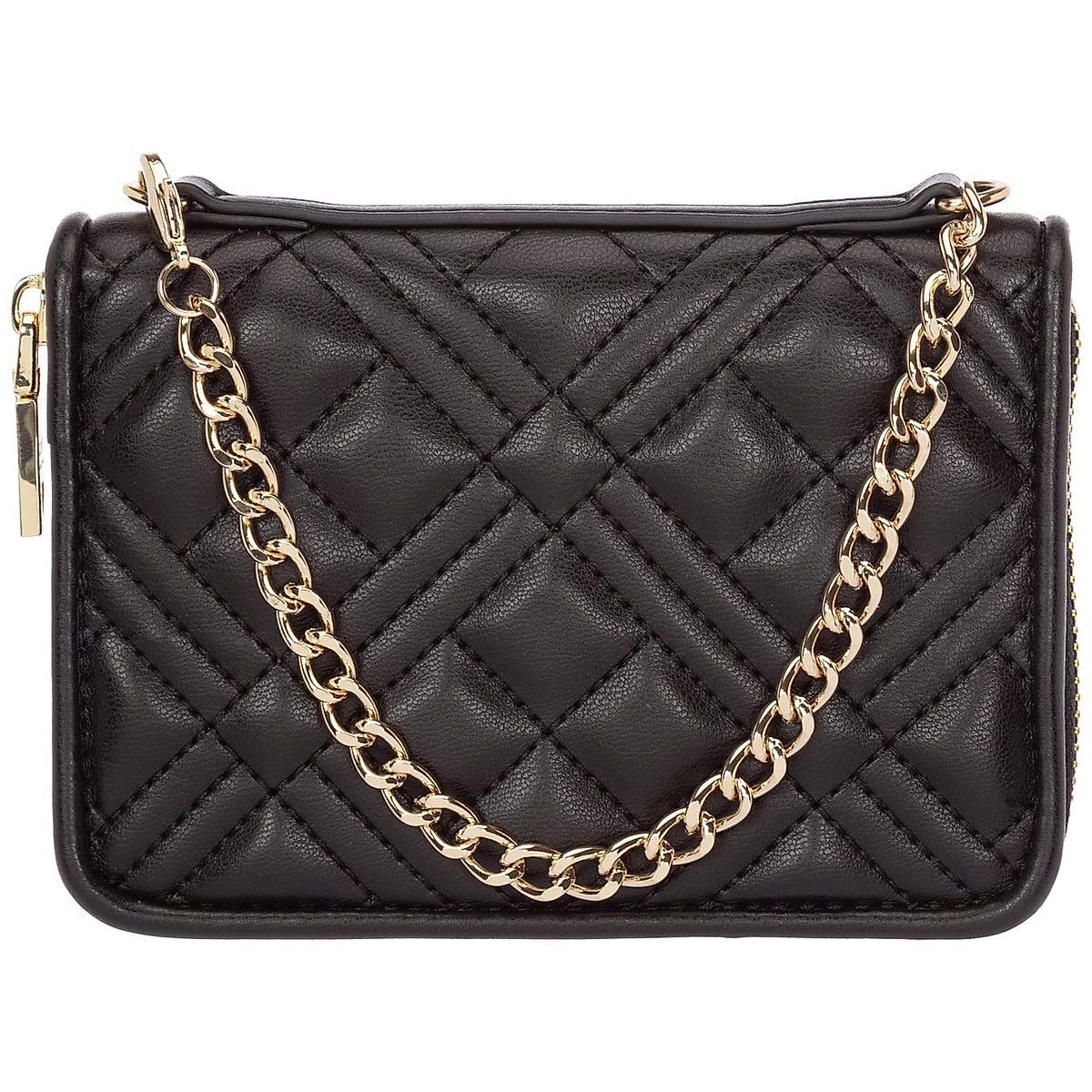 Love Moschino JC6404PP1ELA0000, Nero
