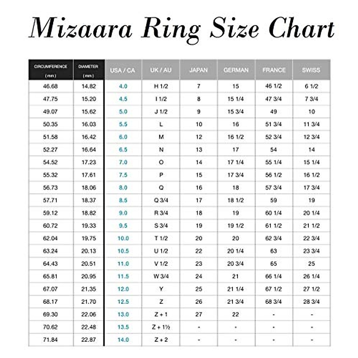 Spider girl Fantasy jewelry woman Spider jewelry Silver woman Spider girl party Spider girl costume Halloween spider gift for her