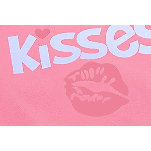 Oasis Plus Pink 100% Cotton Pet T-Shirt Vest Costume Clothes for Medium Female Male Dogs Cats Rabits