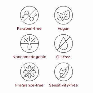 EltaMD UV Elements SPF 44 Tinted Moisturizer for Face with SPF, Tinted Mineral Sunscreen Moisturizer for Dry Skin, Hydrates Dry Skin, Oil Free Face Moisturizer, Dermatologist Recommended, 2.0 oz Tube