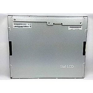 AUO 19 Inch LCD Panel M190ETN01.0 with Full kit of Driver Board
