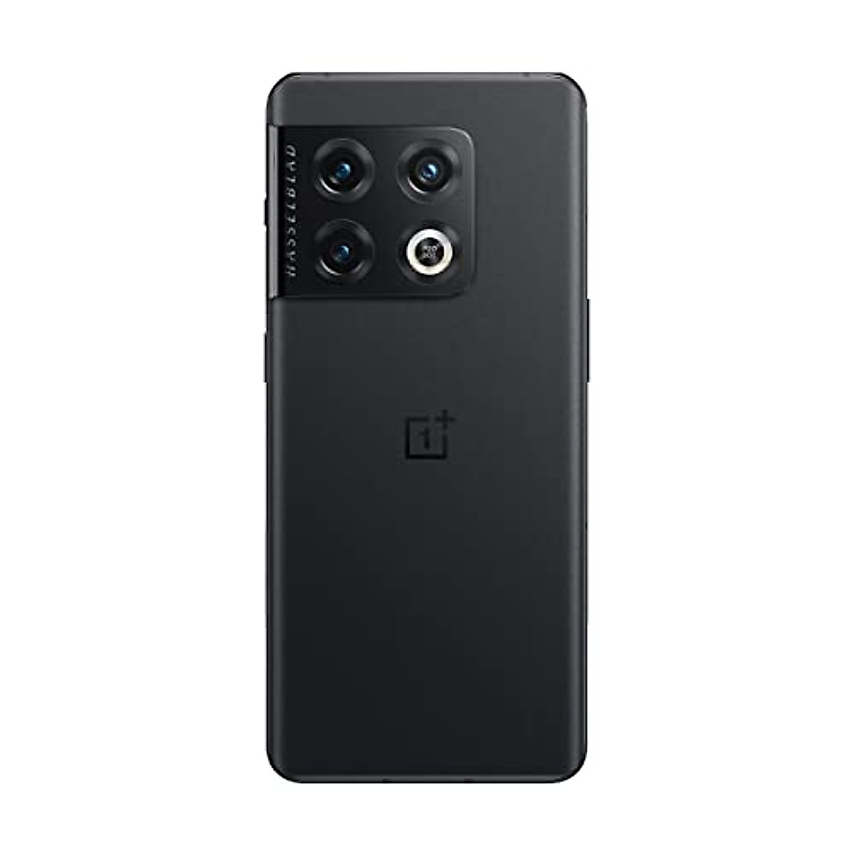 OnePlus 10 Pro 5G Dual NE2213 256GB 12GB RAM Factory Unlocked (GSM Only | No CDMA - not Compatible with Verizon/Sprint) - Black