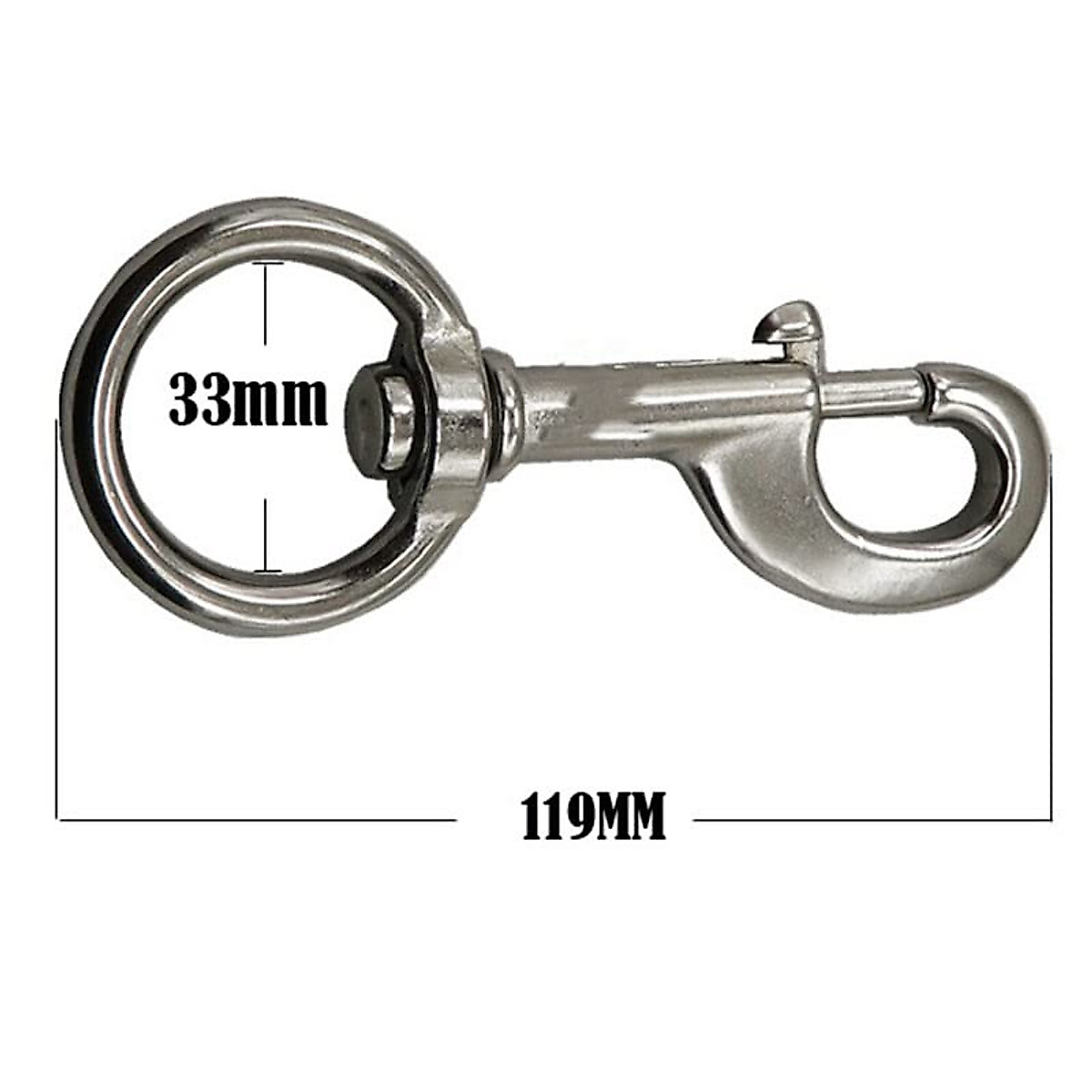 N/A Horse Lead Rope Braided Rope Thick Cotton Horse Rope Color Three-Strand Pull Horse Rope Men’s Equestrian Gift (Color : Blue)