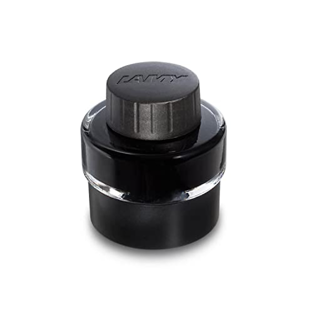 Lamy 1208925 T51 Ink 30 ml Black