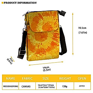 Uourmeti Mushroom Frog Little Girls Crossbody Purse Ages 7-10 10-12 12-14 Kids Small Messenger Bags for Boys Women Crossbody Purses Cute Cellphone Bags Card Holder Wallet