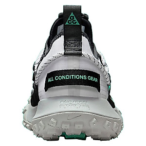 Nike Mens ACG Mountain Fly Low SE DO9334 100 - Size 13