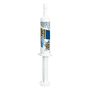 Vet's Plus Horses Prefer Tryptophan Plus Gel Nutri-Care, 32cc
