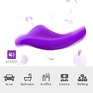 Vibrating Dildo Vibrating Pantees with Wireless Controller Vibrating Underwear