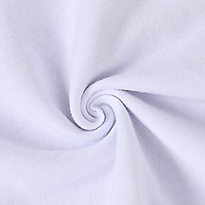 Tikoubabe Baby Boy Clothes Stuff Infant Summer 3 Piece Outfits Newborn Cute Letter Printed Romper Short Sleeve + Pants + Hat Funny Letter Printed Straps Camo 70cm