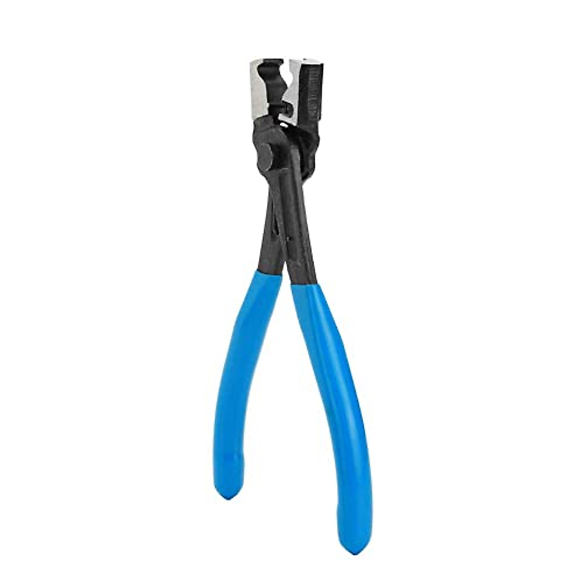 Renekton Hose Clamp Pliers, Clic-R Type For Automobile Collar Pliers CV Boot Clamp Repair Tools