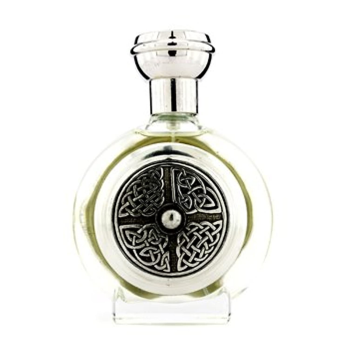 Boadicea The Victorious Energizer Crystal Collection, 3.4 Fl Oz