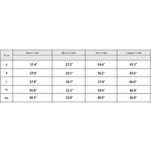 IyMoo vestidos elegantes de mujer para fiesta - Women's Sexy Sequin Rhinestone Bodycon Club Night Birthday Party Dresses Sparkly Midi Date Night Dress Blue