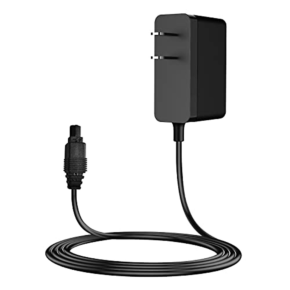 MEROM Charger for Shark Vacuums V2945Z / V2950 Carpet Sweeper Replacement Shark XA2950 YLS0041-T110025 Power Supply