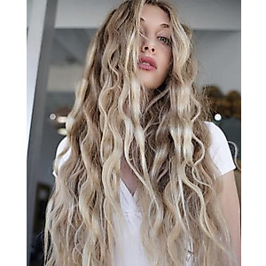Luxe Waver (Jumbo 32mm)