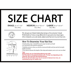 Pineapple&Star Sun Straw Fedora Beach Hat Fine Braid UPF50+ for Unisex (Medium, Off-White Amiens)