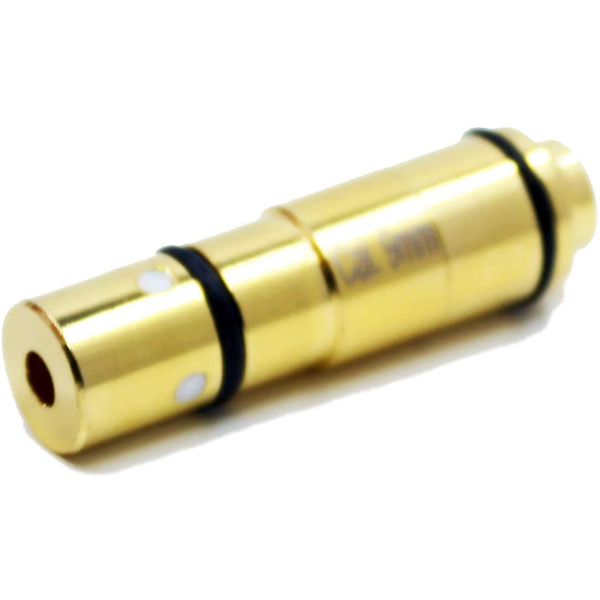 Pink Rhino - Laser Training Cartridge - .380 ACP