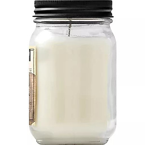 Tuscany Candle™ Farmhouse Collection 12 Oz (Maple Bourbon)