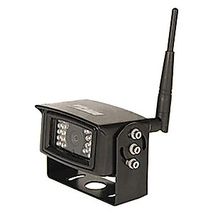 A-DWC86 Camera, Digital Wireless