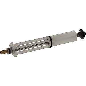 DELTA FAUCET RP40668 Delta Plumbing Replacement Parts, Chrome