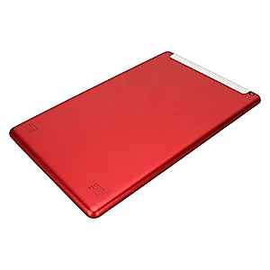 Kufoo Connectivity Tablet, Network 1960 X 1080 10.1 Inch IPS Educational Tablet (EU Plug)
