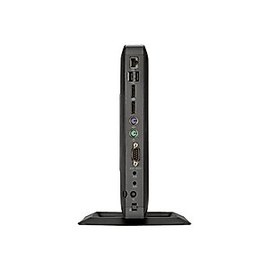 HP t620 Flexible Thin Client (ENERGY STAR)