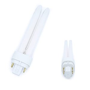 Replacement for PANASONIC FQ13E35U/2 by Technical Precision