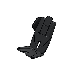 Thule Chariot Padding - Cross/Lite 1