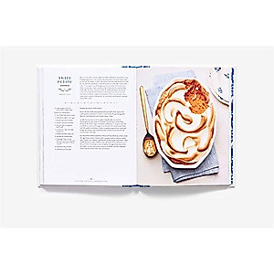 Southern Girl Meets Vegetarian Boy: Down Home Classics for Vegetarians (and the Meat Eaters Who Love Them)