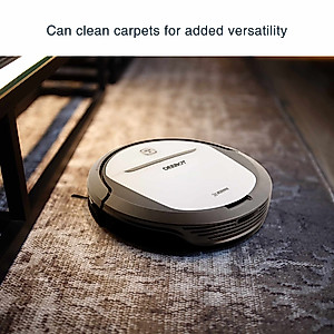 Ecovacs Deebot M80 Pro Robot Vacuum Cleaner