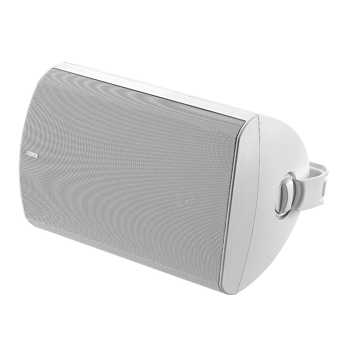 Focal 100 OD8 8" Outdoor Loudspeaker, IP66 Rated - White