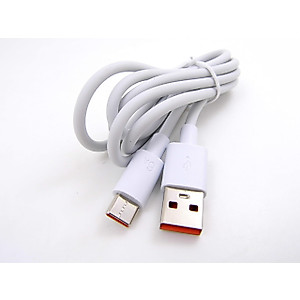 Nice DDR4 Desktop PC Server Memory RAM Module and Computer Motherboard RAM Slot Easy Test Quick Diagnostic Analyzer LED Tester Card Complete Set Solution Kit 288 Pin All Speed Voltage ECC and nonECC