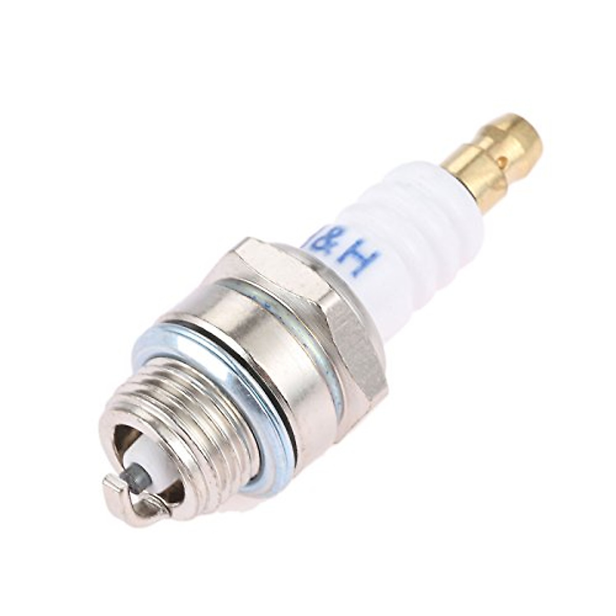 Hicello Air Filter Repower Tune Up Fuel Tank Grommet Kit Fit Echo ES-250 PB-250 PB-250LN Trimmer