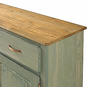 Furniture Dash Buffets & Sideboards, Kitchen Storage Cabinets, Buffet Cabinet with Storage, Bar Cabinet, Sideboard Buffet Cabinet, Liquor Cabinet, Kitchen Island with Storage, Entertainment Center