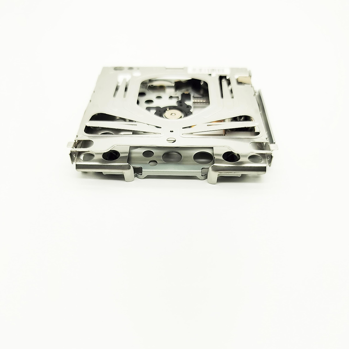 UMD Laser Lens Disk Drive Module Unit KHM-420AAA Connector Replacement Compatible with Sony PSP 1003 1000