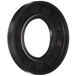ATP Automotive RO-56 Automatic Transmission Seal Drive Axle
