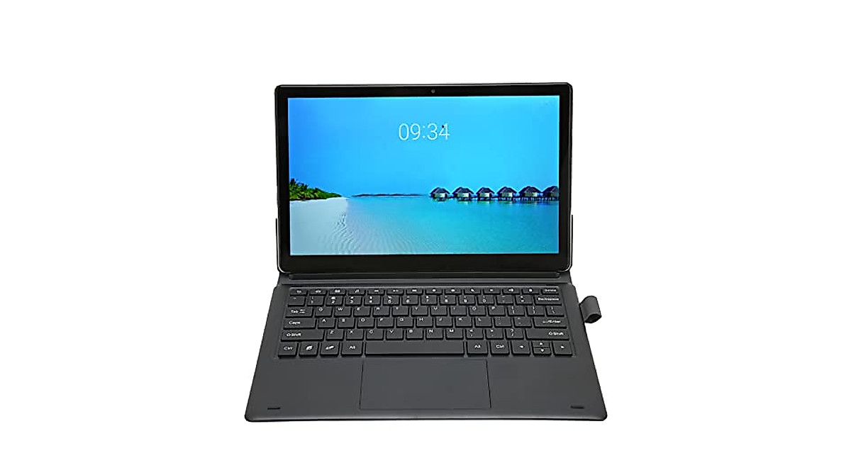 Tablet PC, LTE Dual SIM MT6797 Ten Core HD Mode RAM 4GB ROM 128GB ...