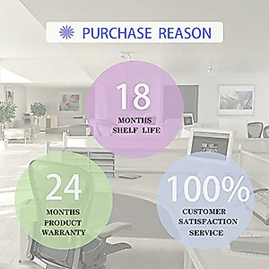 1-Pack Compatible AL1251 AL1340 AL1631 AL1641CS AL1642CS Printer Cartridge Replacement for Sharp AL-100TD Toner Cartridge (Black, Texts-Clear)