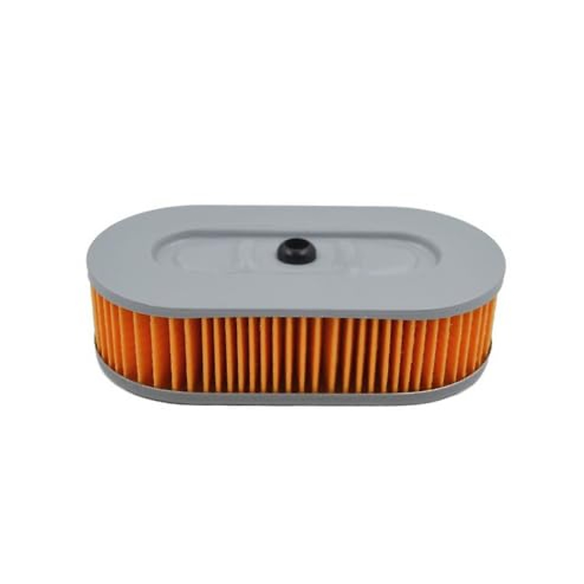 Air Filter MTX50 MTX60 MTX70 MTX80 MTX90 366010080 Replacement for Mikasa OEM