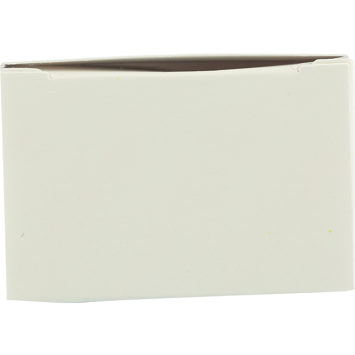 Aloe CADABRA Organic Natural Personal Lubricant, 2.5 OZ