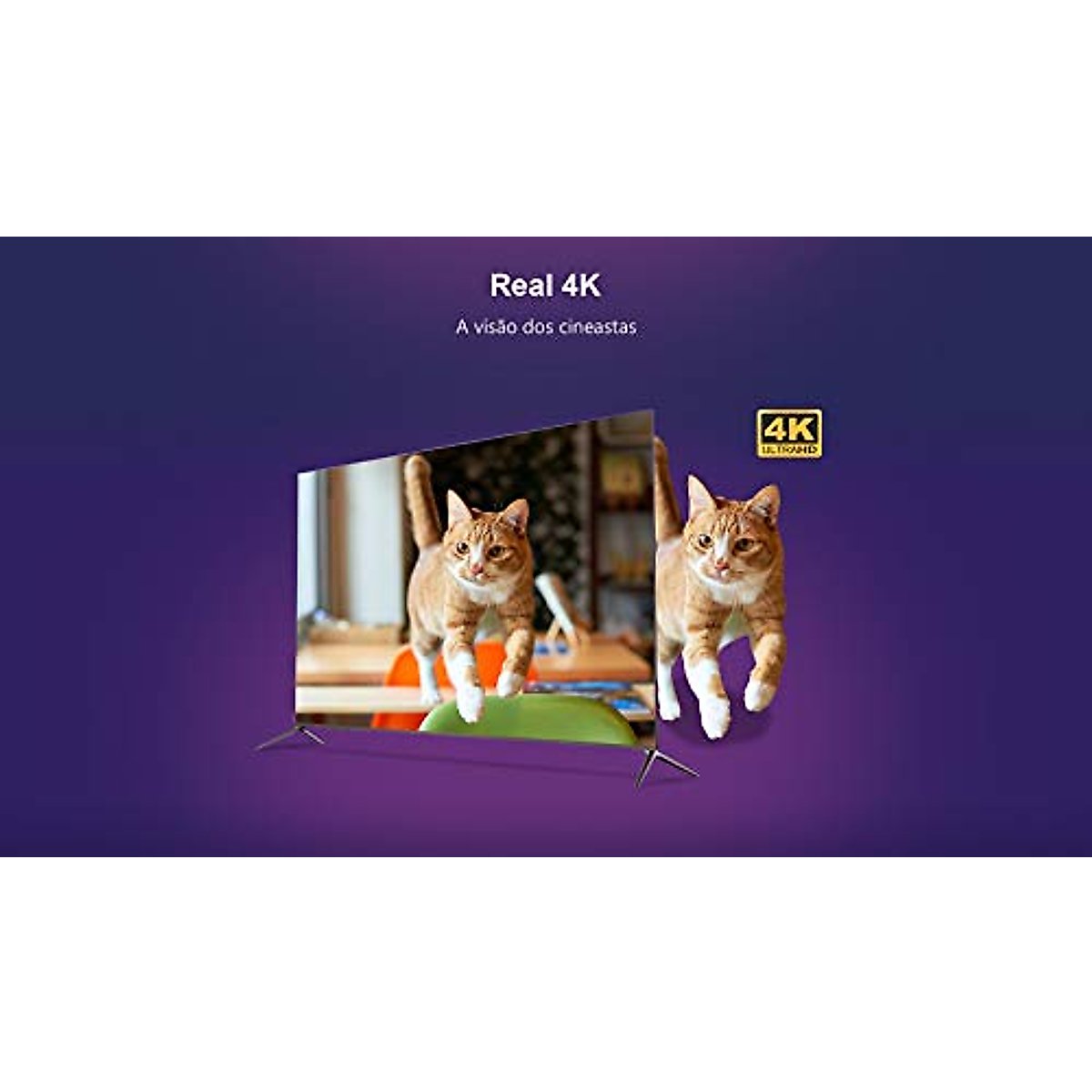 2021 Brazilian Brazil IPTV Box Updated Hardware and Software USB 2.0/3.0 Quad Core Andorid 9.0 Video Player