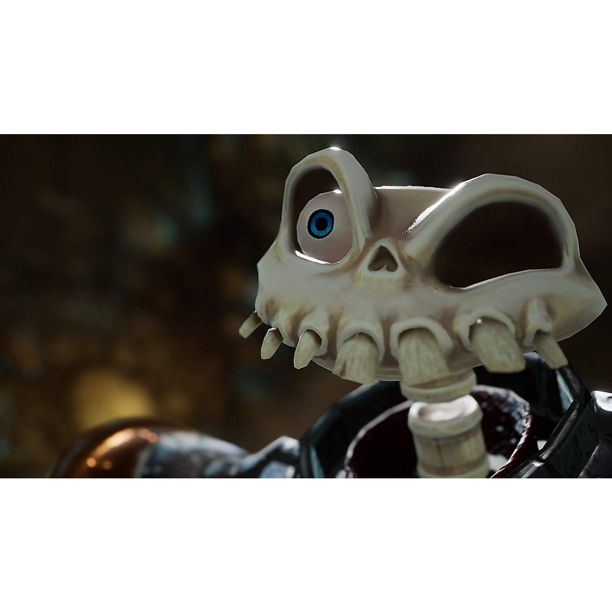 Medievil PS4 (PS4)