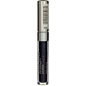 Maybelline New York Color Tattoo Eye Chrome Eyeshadow, Gunmetal, 0.11 fl. oz.