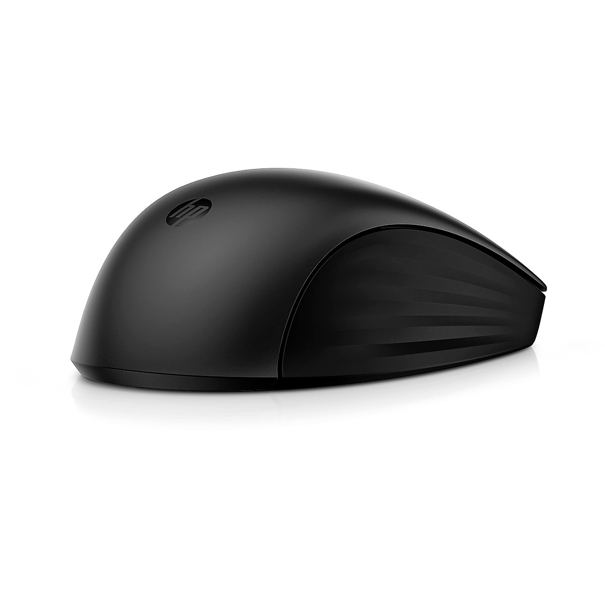 HP 650 Wireless Keyboard/Mouse Combo