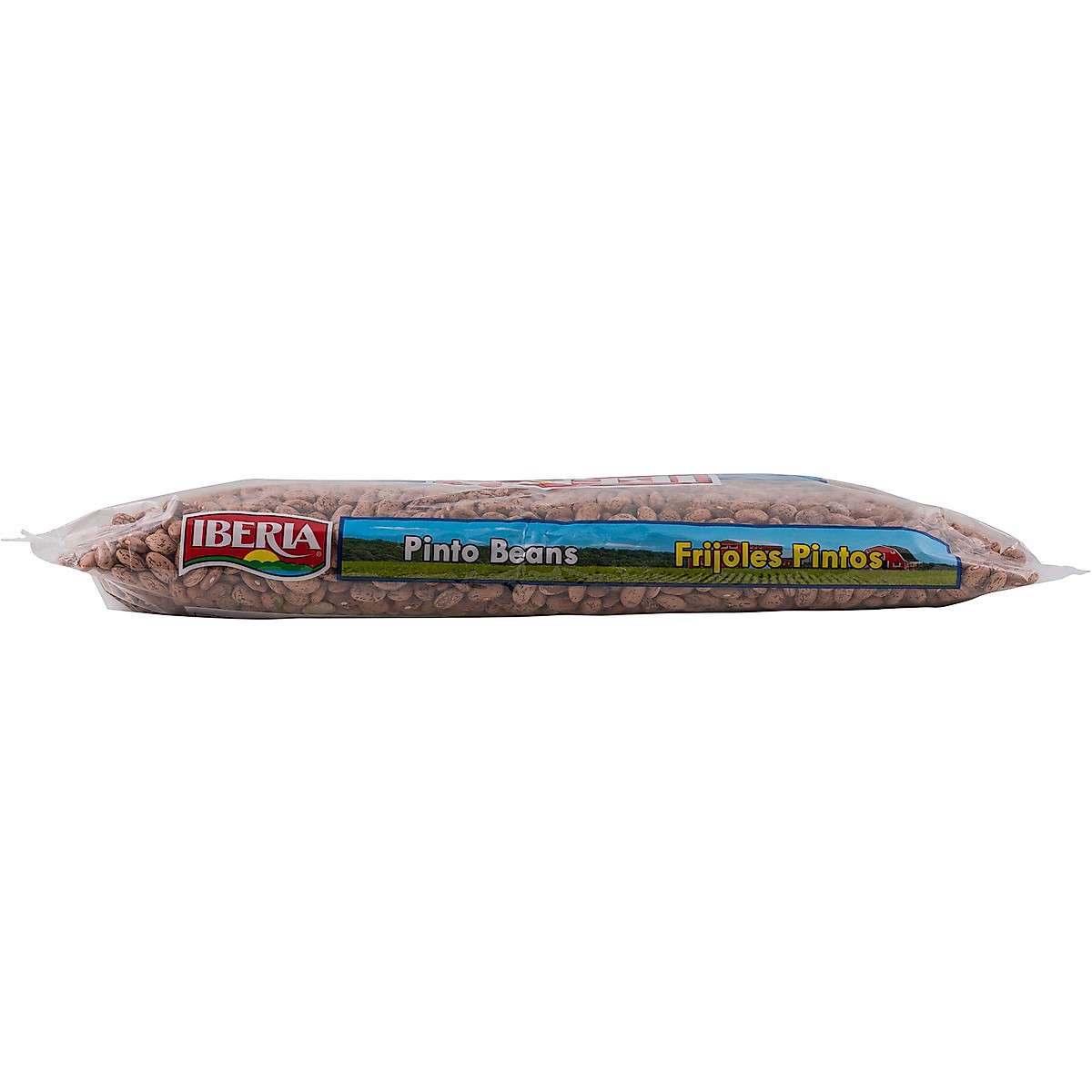 Iberia Pinto Beans 4 lb.