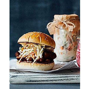 Urban Accents PERFECT PAIR, Essential Gourmet Spices Gift Set (Set of 2) - Two All Natural Versatile Spice Blends Perfect for any Meal