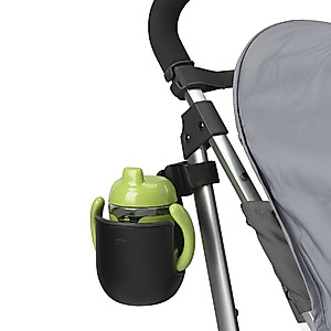 OXO Tot Universal Stroller Cup Holder
