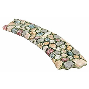 Marshall Home and Garden