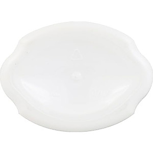 Pantene Pro-V Daily Moisture Renewal Shampoo, 25 Fl Oz