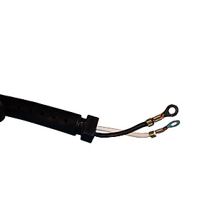 2 Pack Heavy Duty Replacement Clipper Cord for Oster Model 10, 76, 111